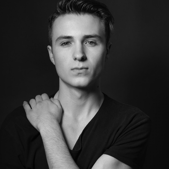 Skyra Studios | Summer 2020 Faculty - Skyra Studios